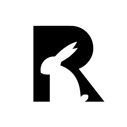 360 Derece Dijital Pazarlama Ajansı - The White Rabbit Digital